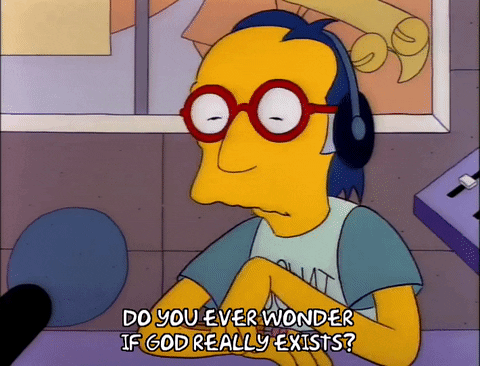 Tapping Microphone GIFs - Find & Share on GIPHY