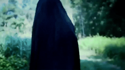 The Ring Gif Thering Discover Share Gifs