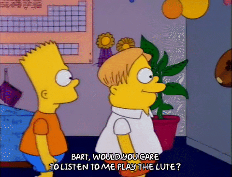 Season 3 GIF - Find & Share on GIPHY