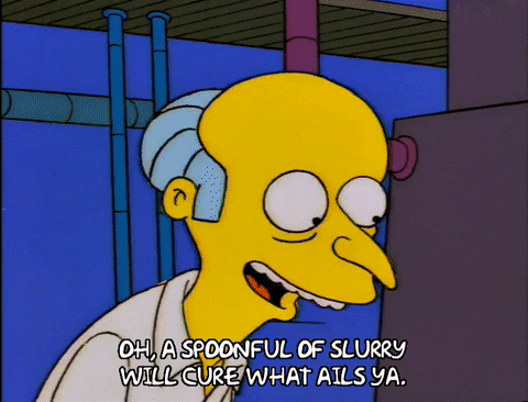 I'm Jealous Of The Big Threads Here! 3 | The StephenKing.com Message Board