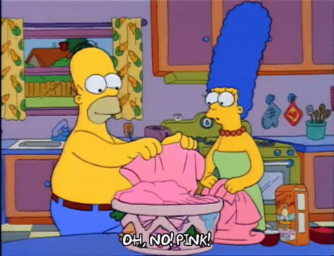 Folding Laundry GIFs - Find & Share on GIPHY