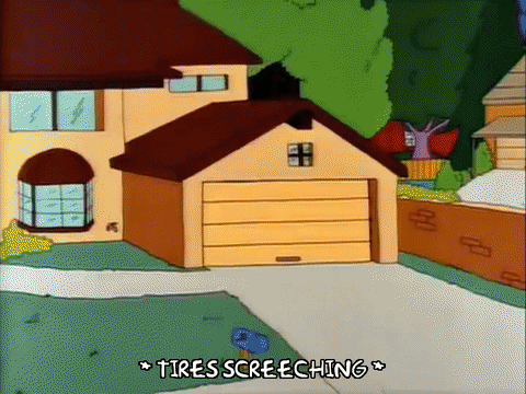 Quick Stop GIFs - Find & Share on GIPHY