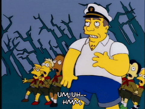 Season 5 GIF - Find & Share on GIPHY