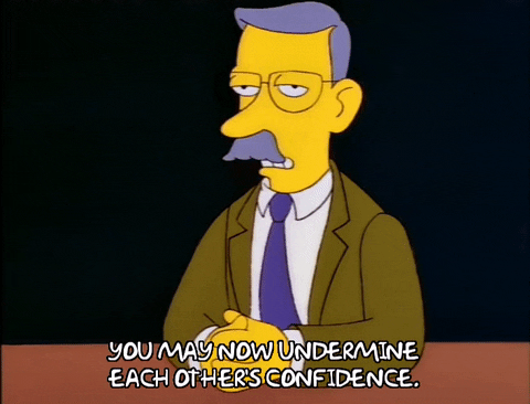 Season 9 GIF - Find & Share on GIPHY