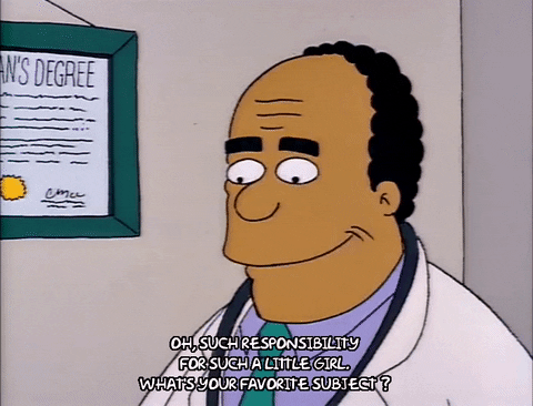 Season 2 GIF - Find & Share on GIPHY