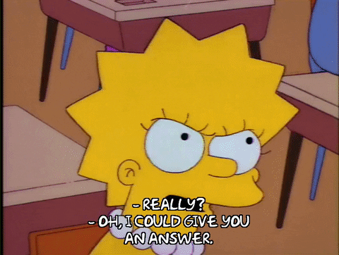 Lenny Face Gifs Find Share On Giphy