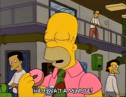 Season 3 Work GIF - Find & Share on GIPHY