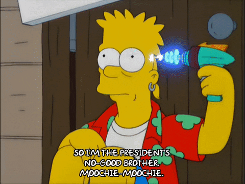 84 best Moochie images on Pholder | Moochie, Jesser and Aww