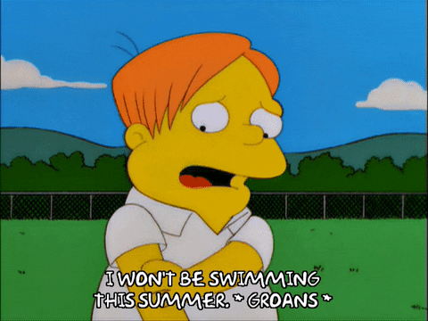 Groaning Episode 18 GIF - Find & Share on GIPHY