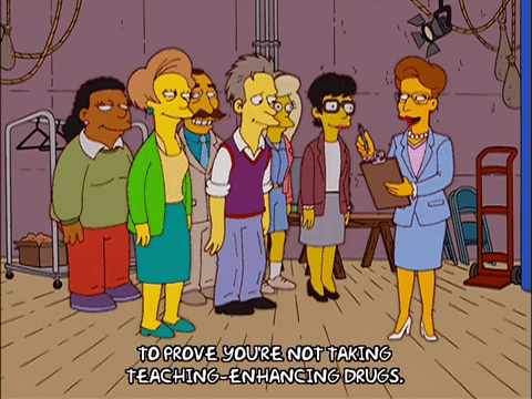 Checking Off List GIFs - Get the best GIF on GIPHY