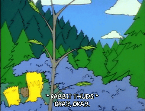 Season 1 GIF - Find & Share on GIPHY