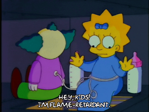 Season 4 Baby GIF - Find & Share on GIPHY