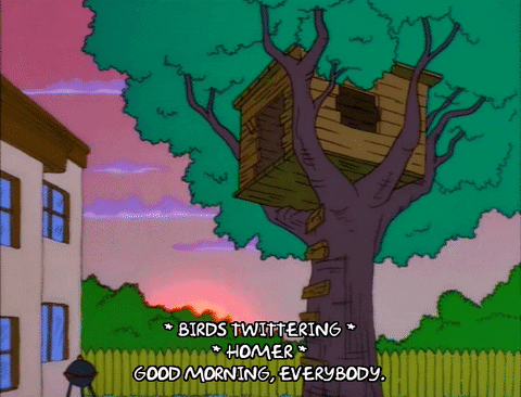 Season 9 Treehouse GIF - Find & Share on GIPHY