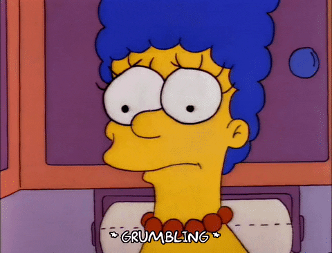 Season 3 Blink GIF - Find & Share on GIPHY