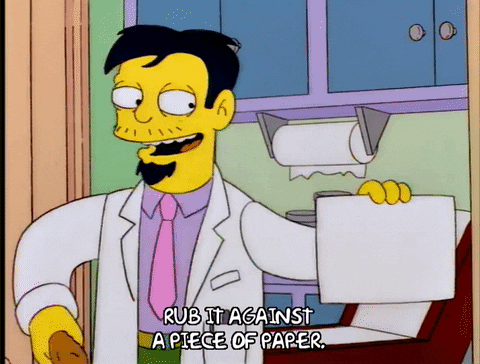 Season 7 GIF - Find & Share on GIPHY