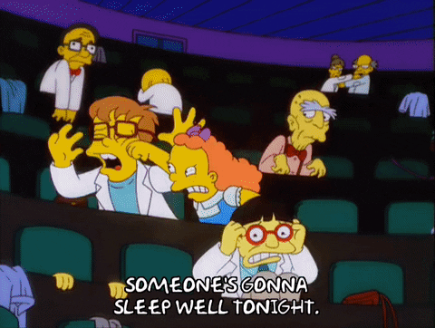 Hostile GIFs - Find & Share on GIPHY