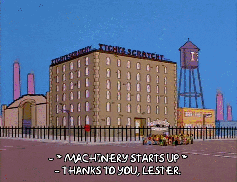 Grand Opening GIFs - Find & Share on GIPHY