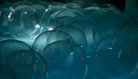 Pool Party GIFs - Get the best GIF on GIPHY