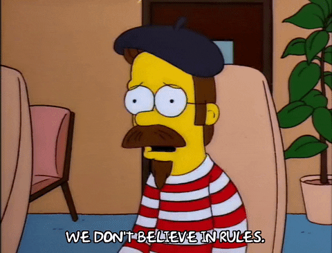 Season 8 Beatnik GIF - Find & Share on GIPHY