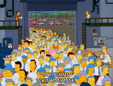 Season 3 Crowd GIF - Find & Share on GIPHY