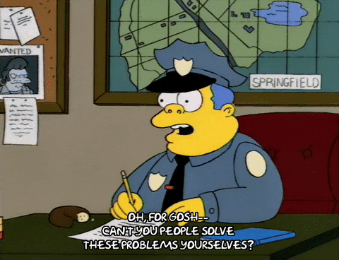 Season 5 Office GIF - Find & Share on GIPHY