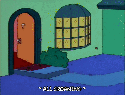 Moderation des Forums - Seite 84 - Allgemein - Forum • Rocket Beans TV