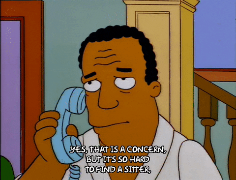 Season 8 GIF - Find & Share on GIPHY