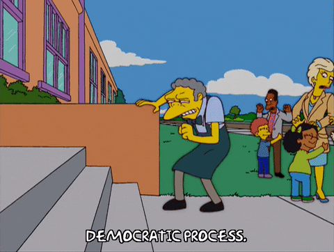 Staggering GIFs - Find & Share on GIPHY