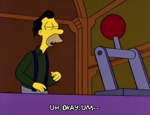 Lenny Face Gifs Find Share On Giphy