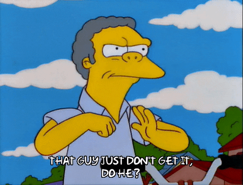 Angry Episode 8 GIF - Find & Share on GIPHY