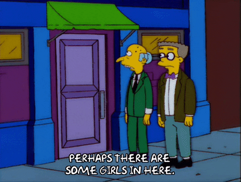 Episode 4 Burns GIF - Find & Share on GIPHY