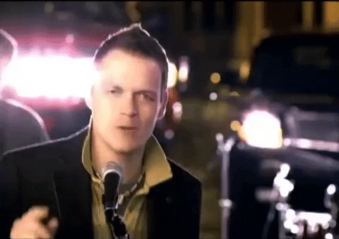 Let Me Go GIF by 3 Doors Down - Find & Share on GIPHY