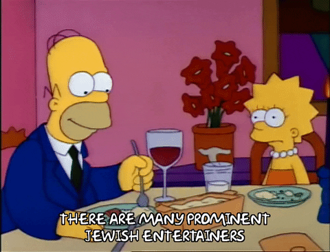 Flower Pot GIFs - Find & Share on GIPHY