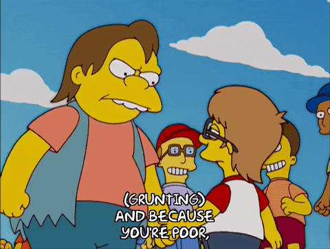 Bullying Fight GIFs - Find & Share on GIPHY