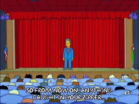 Episode 14 Assembly GIF - Find & Share on GIPHY