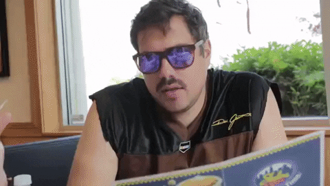 Big Cat Pft GIF by Barstool Sports - Find & Share on GIPHY