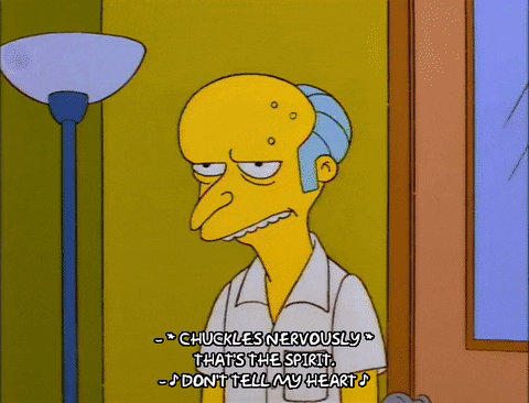 Self Reflection GIFs - Find & Share on GIPHY