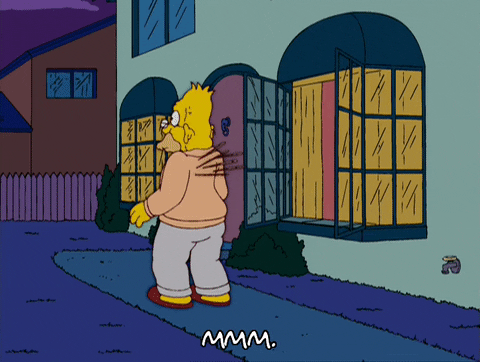 Sneak Off GIFs - Find & Share on GIPHY