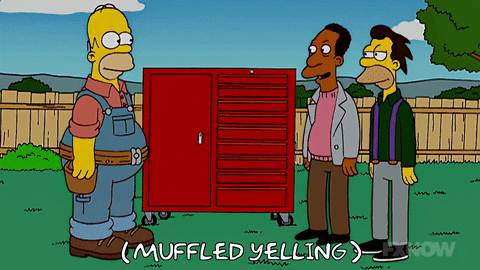 Tool Box GIFs - Get the best GIF on GIPHY