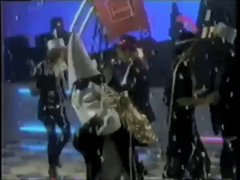 Mac Tonight 90S GIF - Find & Share on GIPHY