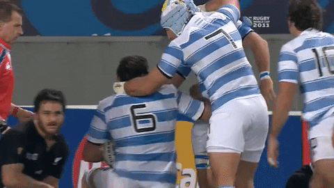 Rugby GIFs - Find & Share on GIPHY