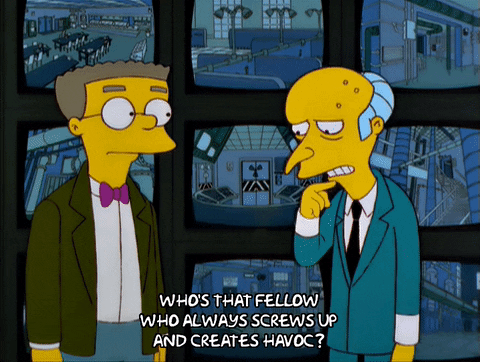 Episode 12 GIF - Find & Share on GIPHY