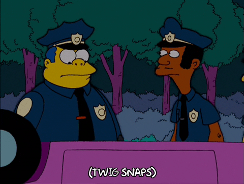 Episode 15 Eddie GIF - Find & Share on GIPHY