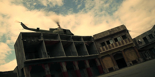 Shooting Video Game GIF by RocketJump - Find & Share on GIPHY