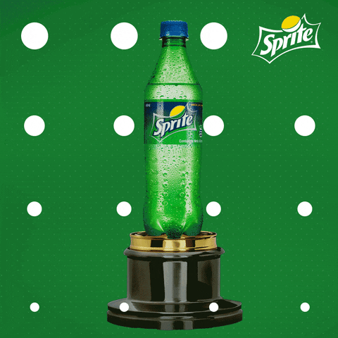 - Find & Share on GIPHY