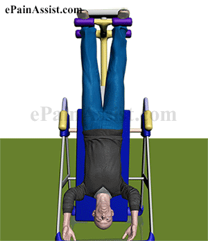 Epainassist With Body Image