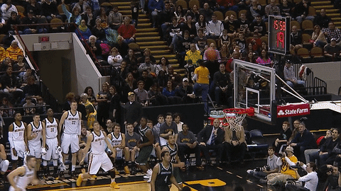 Uwm GIF by Kayla Schaffer - Find & Share on GIPHY