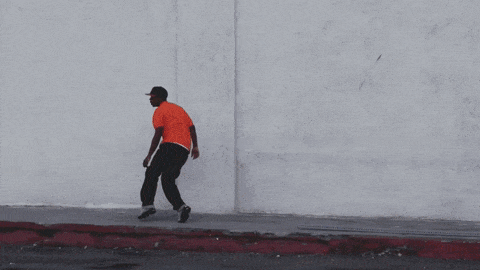 Slow Dance GIF by Alina Landry Rancier - Find & Share on GIPHY