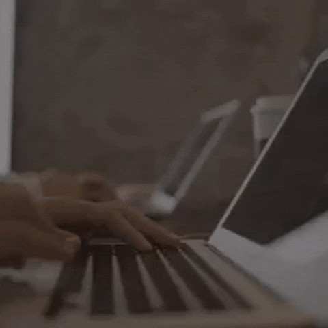 Programador GIFs - Get the best GIF on GIPHY