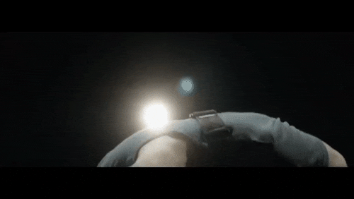 Jamming Music Video GIF by Epitaph Records - Find & Share on GIPHY